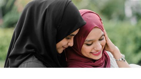 Kawan Kawan Yang Baik Juga Rezeki Hargai Mereka