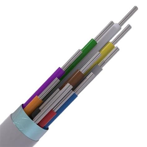 Image Of Cabs10 Gy Lsf 100