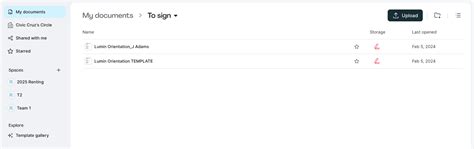 How Do I Create A Folder Within A Folder