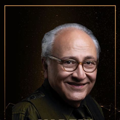 مارتیک بهترین های ایران