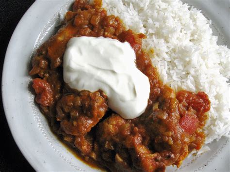 Easy Chicken Curry Hirokos Recipes