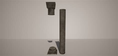 Linus Jansson Elden Ring Cossplay Background