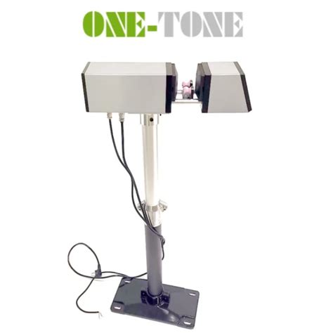 China Diameter Controller Measuring Instrument Diameter Gauge For Wire And Cable Diameter