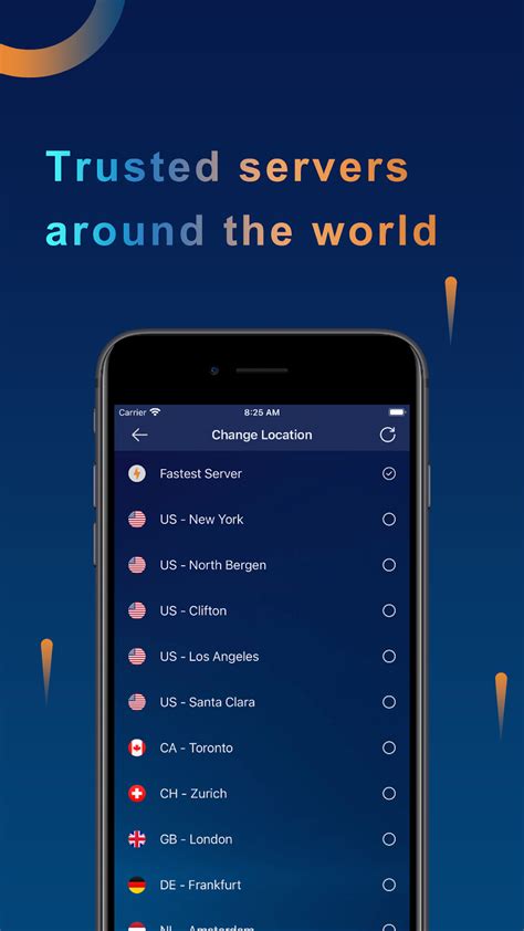 Download And Run Hulavpn Fast Secure Vpn On Pc For Free