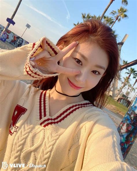 「itzy」おしゃれまとめの人気アイデア｜pinterest｜itzymidzy モナ 推し 愛