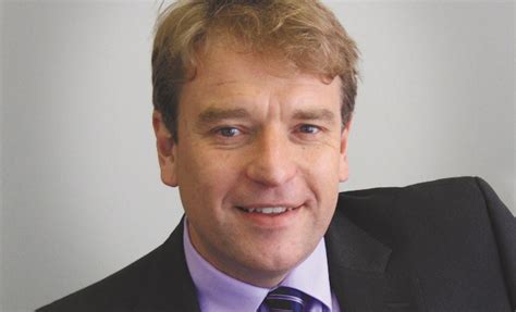 Simon Wheeler Resigns From Canon Australia Sprinter