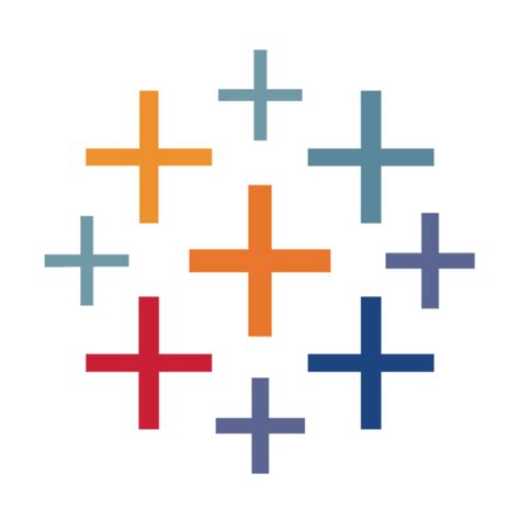 How To Set Up Hubspot Tableau Integration In Minutes Windsor Ai