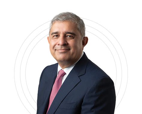 Message From MD CEO Annual Report Axis Bank