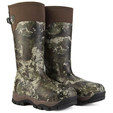 Каталог обуви Swamp - сапоги Свамп от официального дилера