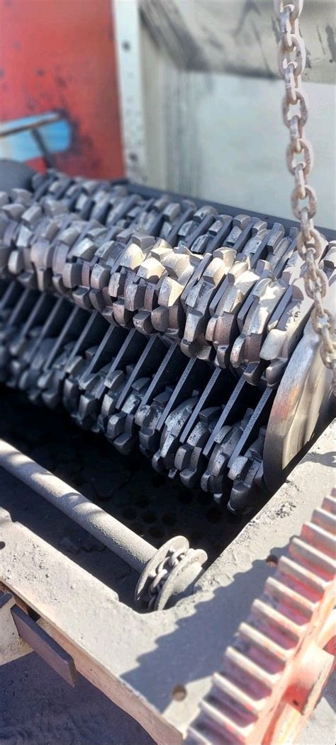 Lutendo Mandane On Linkedin Its Impossible Until Its Done💯💥💣