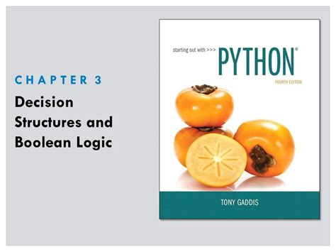 Ppt Logical Operators Powerpoint Presentation Free Download Id9182682