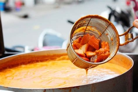 Ph L U Tr Ng Gia Nh Phalau