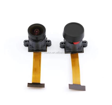 5mp Hd 1080p Mipi 마이크로 Cmos 카메라 모듈cmos 카메라 센서 휴대 전화 Buy Cmos 카메라 센서