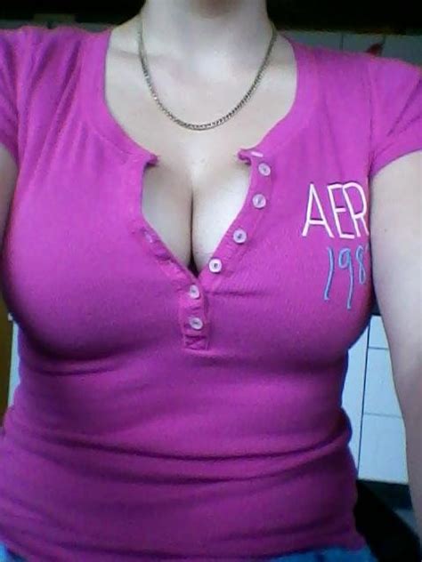 Popping Her Buttons Porn Pic Eporner