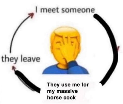 A Never Ending Cycle Rmxrmods