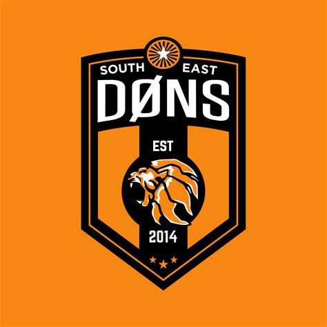 SFL London | The Future Of Football