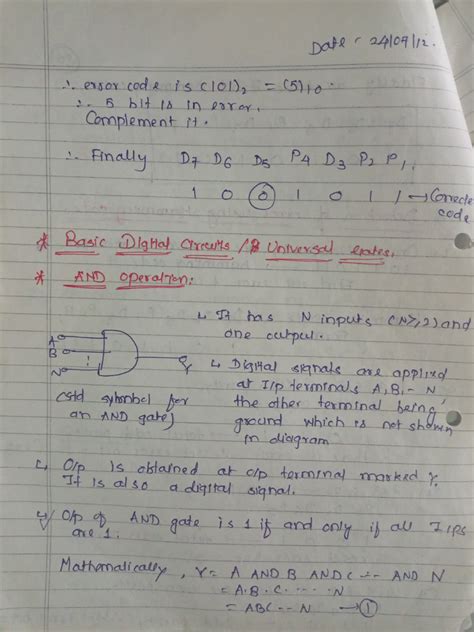 Pcc Syllabus Mid Sem Pdf
