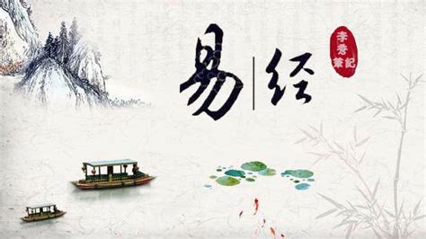 易经比卦以比卦为例抓住2点学会传统文化的取象比类 搜狐大视野 搜狐新闻