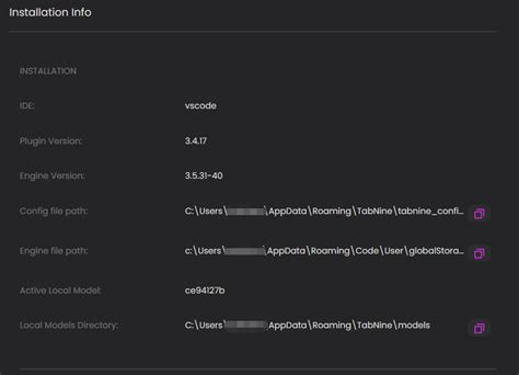 Bug Tabnine Keeps Creating Sub Process · Issue 426 · Codotatabnine