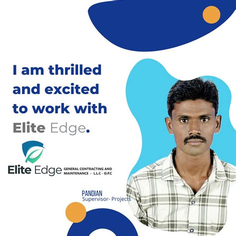 Syam Lal Kv Posted On Linkedin