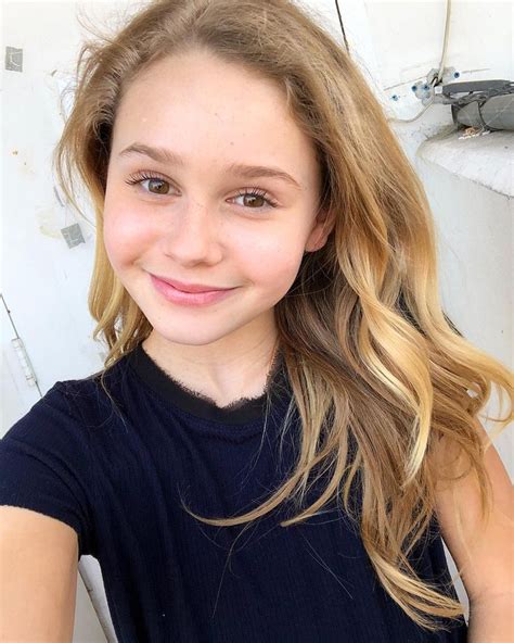 Pin On Ruby Rose Turner