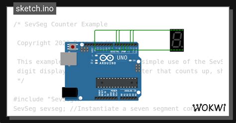 Wokwi Online Esp32 Stm32 Arduino Simulator