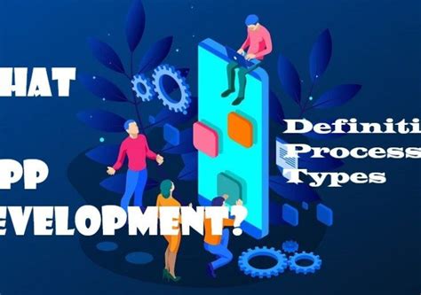 Java Application Development Process A Step By Step Guide Zeeclick
