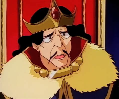 Moros Kanzakadex Fandom