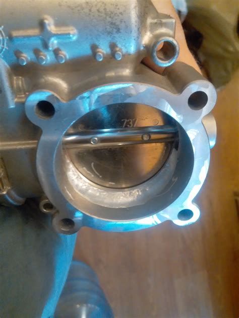 МД тюнинг ЗМЗ 409 инжектор — УАЗ 315195 Hunter 2 7 л 2013 года тюнинг Drive2