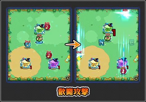 20231026 新難易度【黎絶（れいぜつ）】クエスト（フォーサー）が113より初登場！m4のライブ配信も！｜モンスターストライク