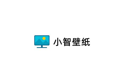 拾光壁纸 桌面壁纸软件 软件大巴下载站