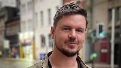 Alexanders Mills Appointed Bangor Cathedral Canon Composer