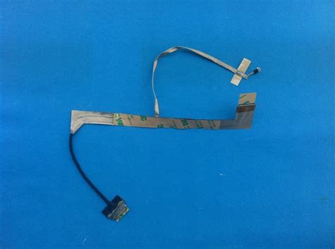WZSM New LCD Screen Video Cable For Acer EMachines E732 E732G E732Z LCD