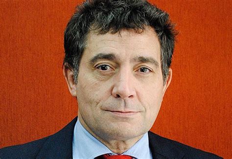 La Justicia De Uruguay Evalúa En Estas Horas Rechazar El Pedido De