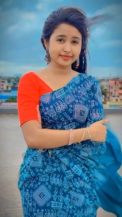 Shorts টিক টিক ঘড়ির সাথে 😉🥰😉 Video Funny Youtube