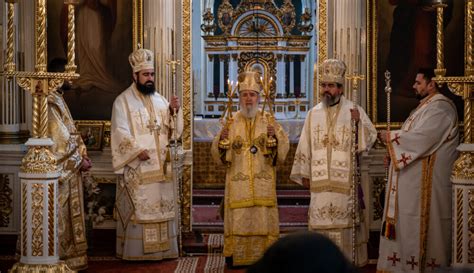 Facultatea De Teologie Din Arad A Lansat Primul Volum Dintr O Serie