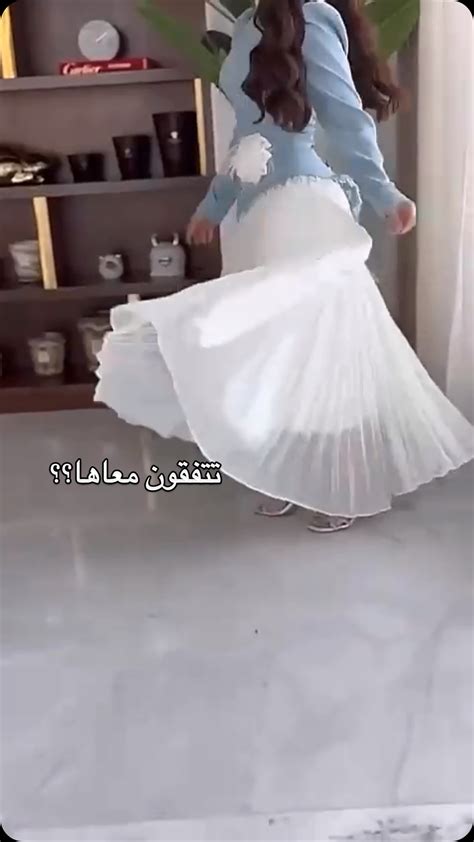 ‎فساتين قطر للمناسبات‎ ‎فساتين سهرة لون بيج السعر 399﷼ 🇶🇦 المقاس
