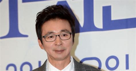 Sc줌人 무결점 예능인 유재석 이전에 김국진 있었다