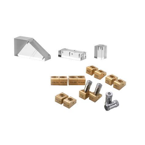 Accessories H Rohloff