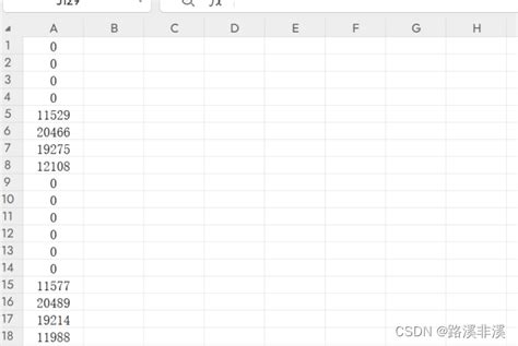 matlab如何导入excel数据并进行fft变换 跳频信号导入到excel csdn博客