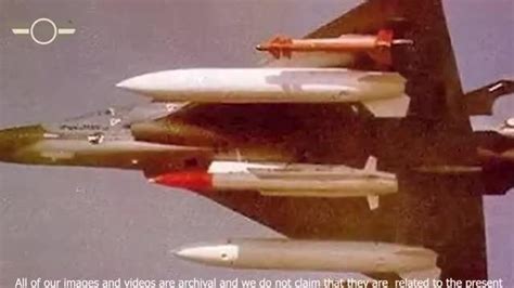 پدر بمب های جهنمی ایران در سوریه بر علیه نیرو های تحت حمایت ترکیه آتش