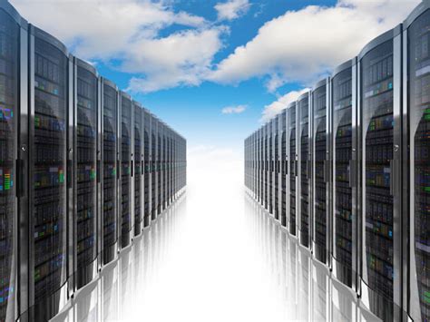5 Ways To Tune Up Your Big Data Storage Strategy 7wdata