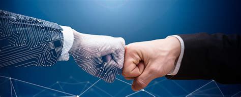 How To Increase Your Sales Through Ai By Sales Pop Salespop