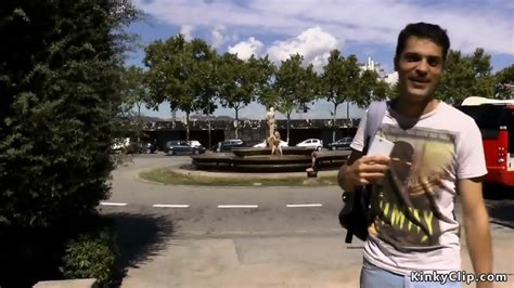 Bare Small Tits Blonde Running In Public Eporner