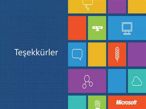 windows server 2012 active directory domain and trust forest trust pptx