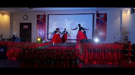 Dancecover 💗 Youtube