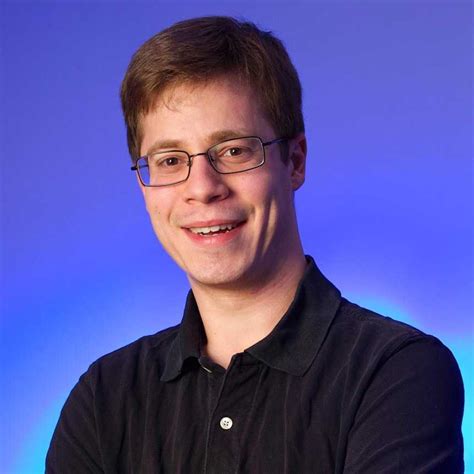 Bill Fefferman Joint Center For Quantum Information And Computer Science Quics