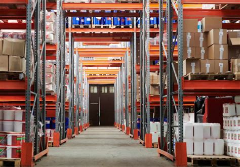 Paris Baisse De Revenus Des Agriculteurs Mon Hangar A Trouvé La