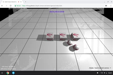 Sr Doesn T Work On Chrome Os Was And On Linux Issue Intel
