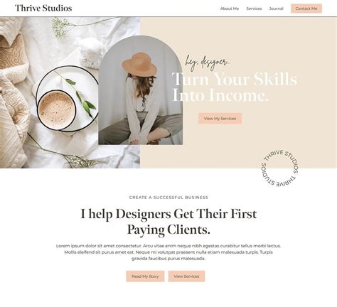 Schwartz Edmisten Web Design Squarespace Css Expert